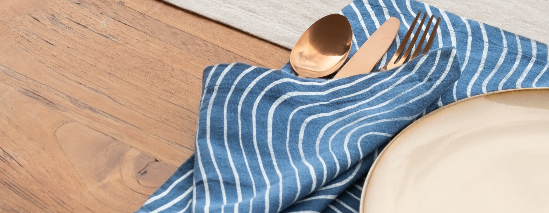 Kitchen Textile – Buldan's USA