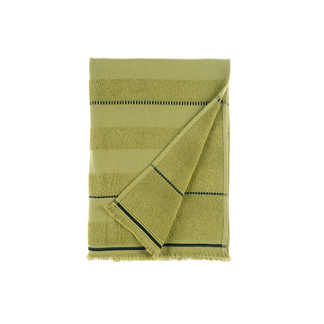 Muslin & Linen Clothing and Home Textiles – Buldan's USA