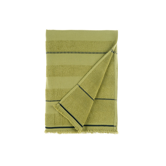 Muslin & Linen Clothing and Home Textiles – Buldan's USA