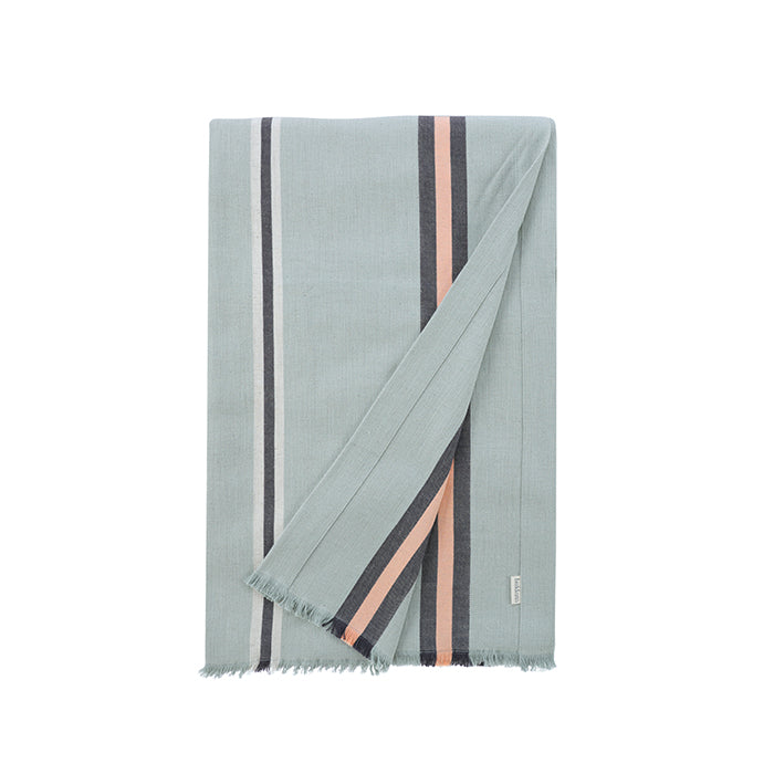 Muslin & Linen Clothing and Home Textiles – Buldan's USA